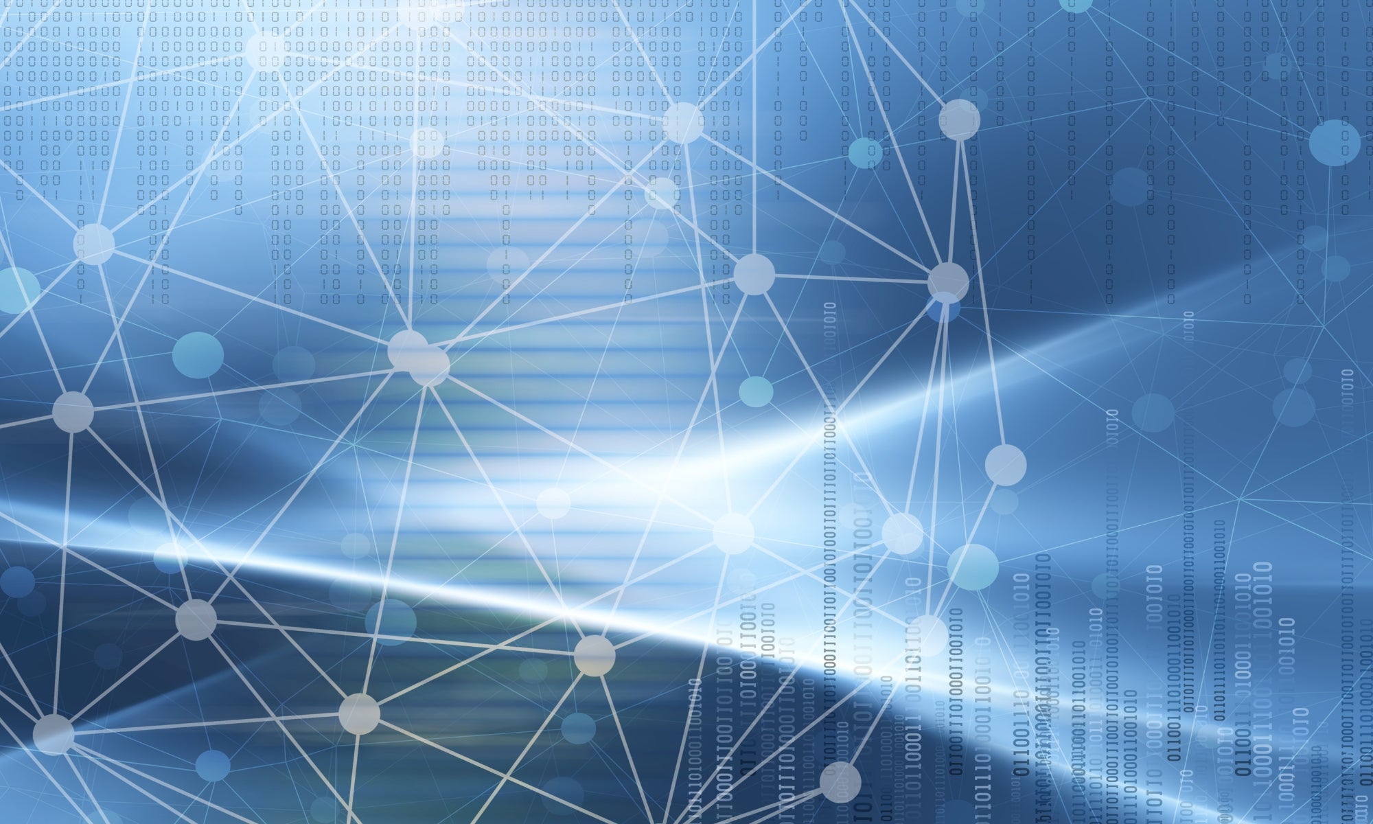 Comex.se: Leader in RÖS & Tempest protected IT Equipment
